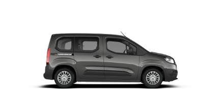 Novi avtomobili, vsi Toyotini modeli | Toyota Slovenija