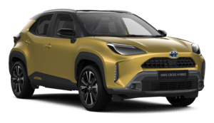 Book your service online - Toyota