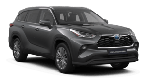 Certificates of Conformity (CoC) | Owners | Toyota UK