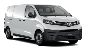 Approved Used Toyota Cars for Sale | Vantage Toyota Colne