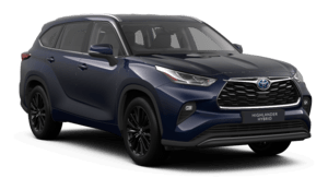 Hydrogen Cars | Fuel Cell Electric Vehicles | Toyota UK