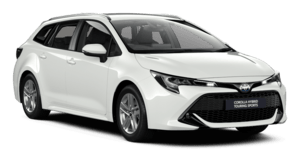 Toyota Hilux | Explore the Latest Hilux Range | Toyota UK
