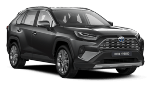 Toyota Roadside Assistance | Owners | Toyota UK