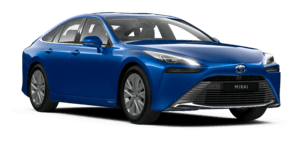 Toyota Roadside Assistance | Owners | Toyota UK