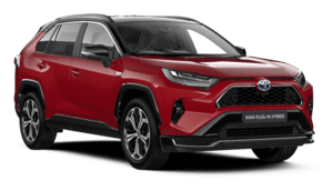 Certificates of Conformity (CoC) | Owners | Toyota UK