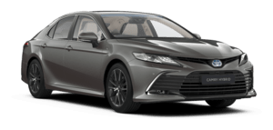 New and Used Cars, Car Finance & Service | Toyota Ireland
