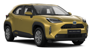 New and Used Cars, Car Finance & Service | Toyota Ireland