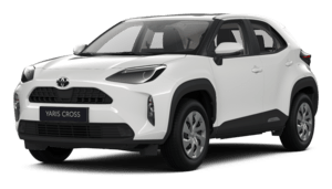 טויוטה ישראל | LET'S GO BEYOND | Toyota israel