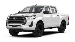 Toyota Israel | טויוטה ישראל – Toyota Israel