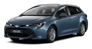 Toyota Israel | טויוטה ישראל – Toyota Israel