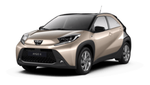 Toyota Israel | טויוטה ישראל – Toyota Israel