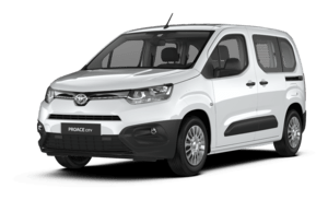 Toyota Israel | טויוטה ישראל – Toyota Israel