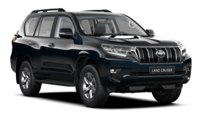 Toyota automobiliai, hibridiniai modeliai, ypatingi pasiūlymai ...