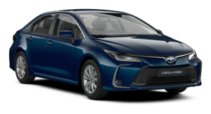 Toyota automobiliai, hibridiniai modeliai, ypatingi pasiūlymai ...