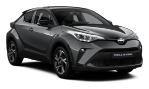 Toyota automobiliai, hibridiniai modeliai, ypatingi pasiūlymai ...