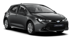 Toyota automobiļi, hibrīdmodeļi, īpašie piedāvājumi, papildaprīkojums ...