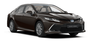 Toyota | Ghid pentru Rabla Clasic si Rabla Plus