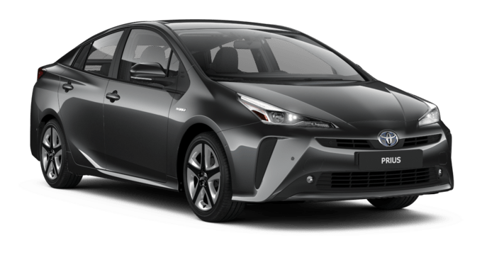 Toyota Yaris - okretan i na sve spreman | Toyota Srbija