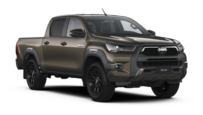 Toyota Yaris - okretan i na sve spreman | Toyota Srbija