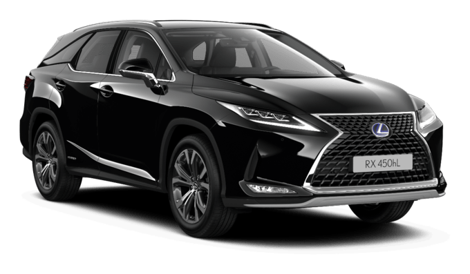 Een overzicht van alle Nederlandse Lexus Dealers | Lexus.nl