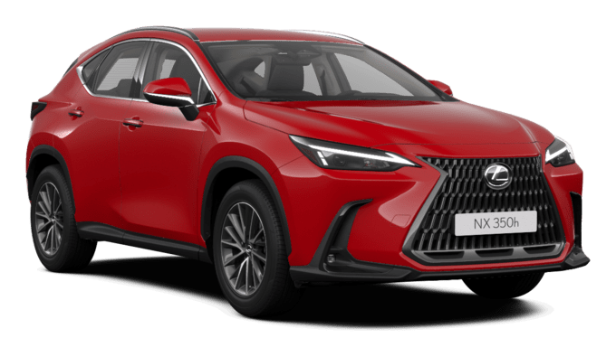 Lexus Sittard | Welkom op onze Lexus dealer website.