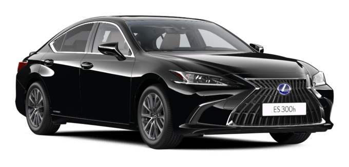 Lexus Den Haag | Welkom op onze Lexus dealer website.